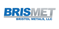 Stainless and Alloy Pipe, Valves and Fittings | Piping Alloys